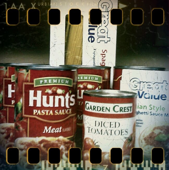 Confessions of the Tailored Trash Queen: TIPitty Tuesday - Quick yet ...