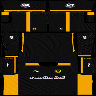 Fifa lovers...........Here is a perfect blog for u: Wolverhampton 10/11 ...