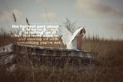 Moving On Quotes Tumblr - moving pictures tumblr