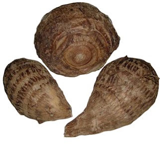 My Cup Runneth Over...: Mizo pangpar te leh an Sap hming