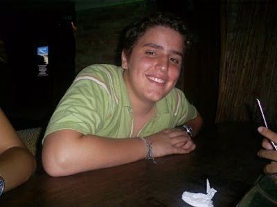 GUERRERO LLEVADO ADENTRO: TRES GENERACIONES DE JULIO CESAR MARMOL