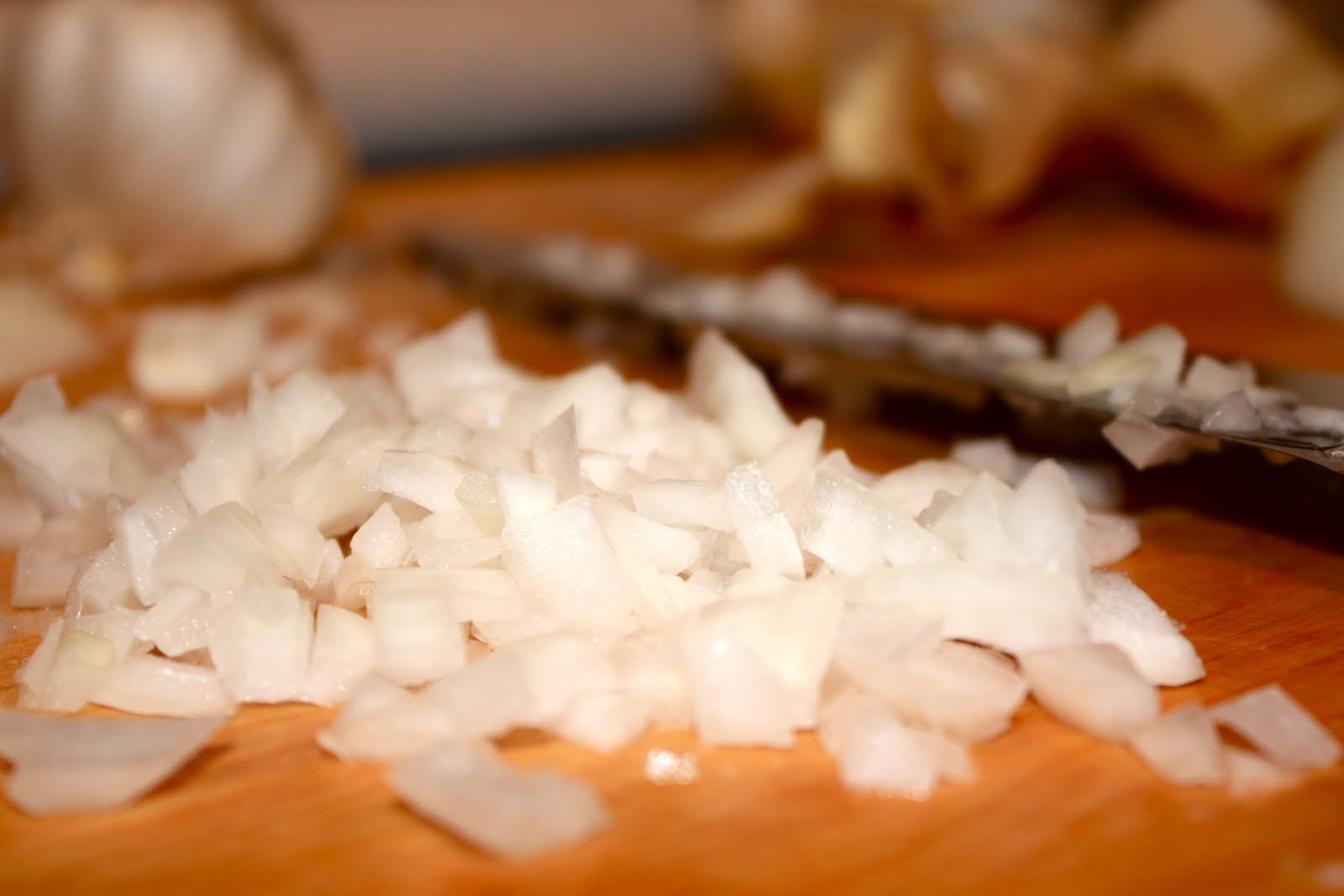 Madaket Market: Pink Princess Sauce