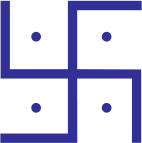 Sociales: SImBolOs NAzIS