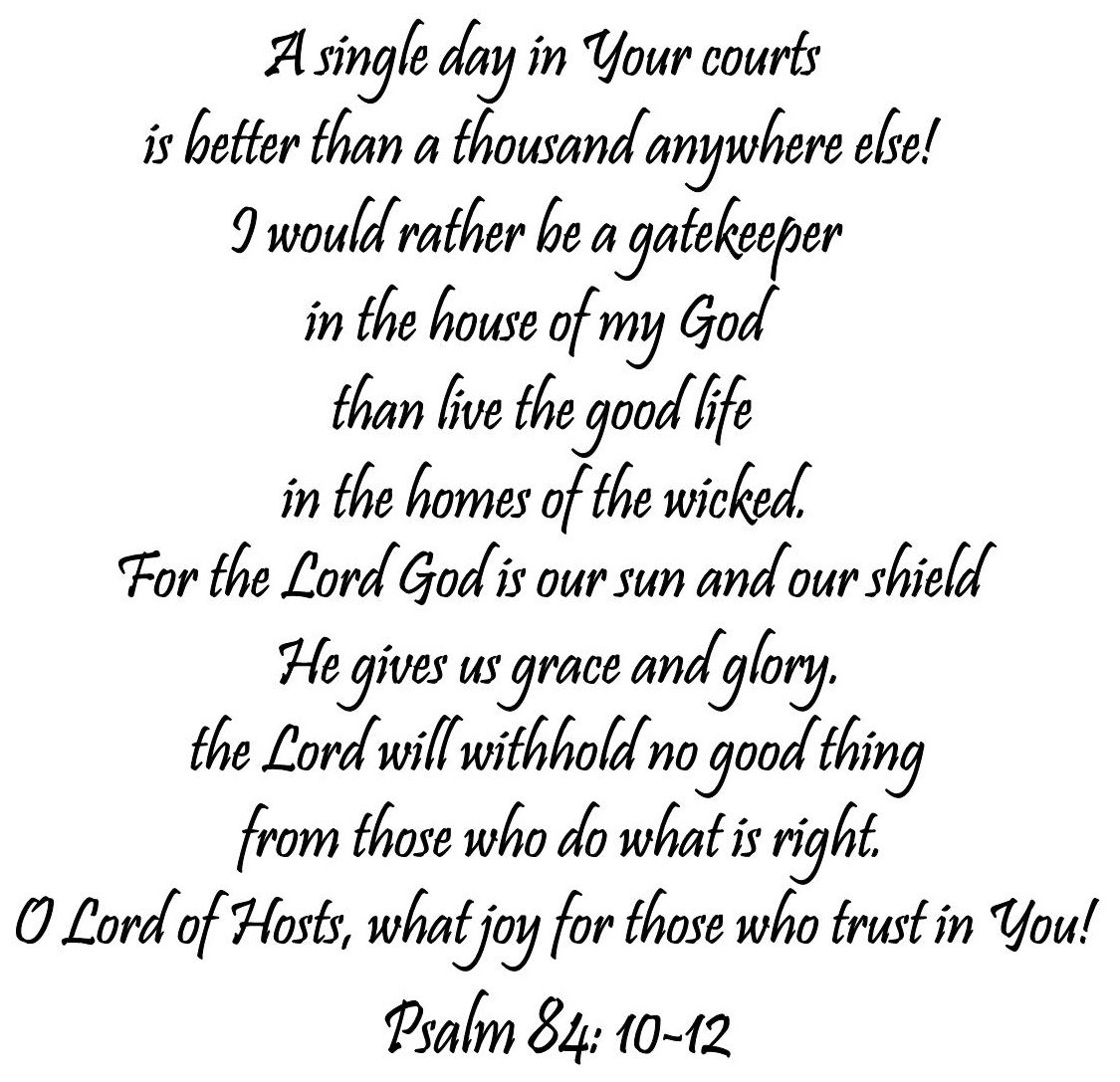 Happy Heart Handmade August 2010 happy-heart-handmade-august-2010