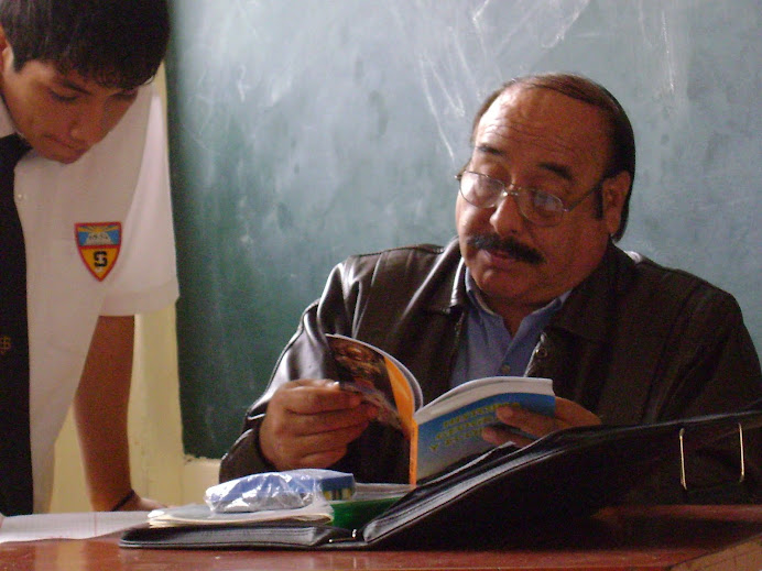 EL RInCon De LA Iguana Krent RenovadO: noviembre 2010