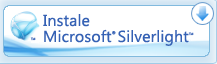 The Goodn@meblog: Tutorial: Cargar el Plug-In Silverlight en PHP