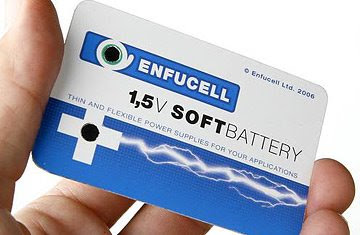 EfaBlogVerde: 14/jul/2009