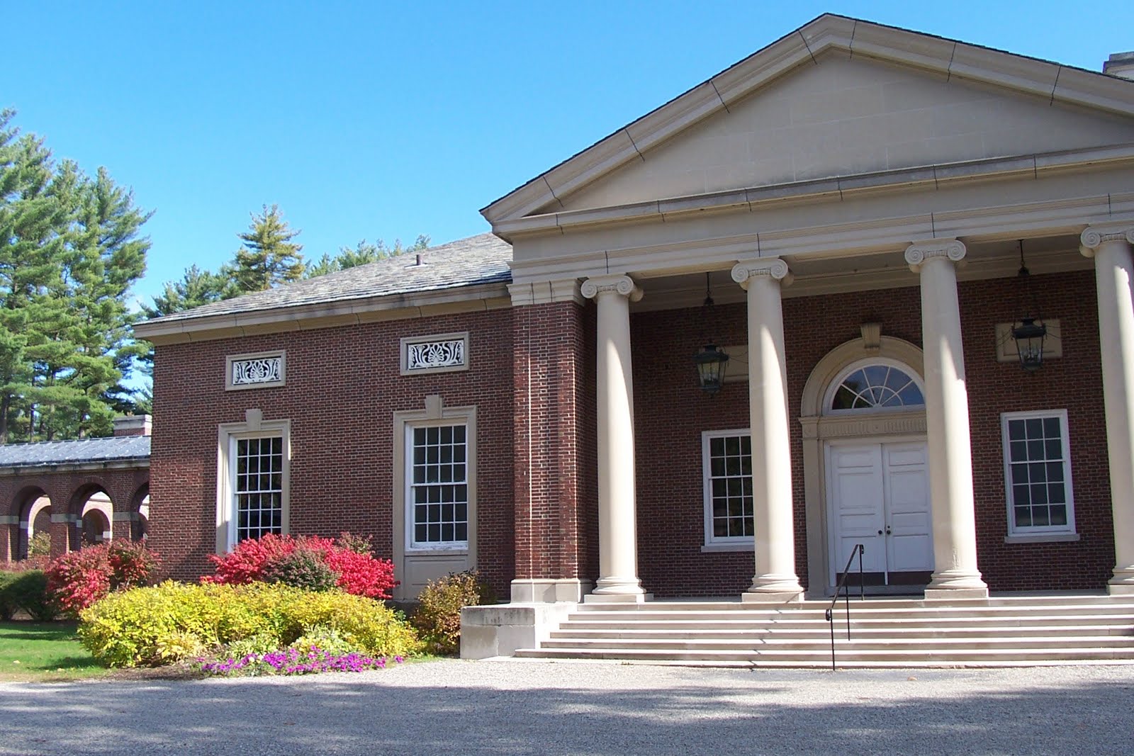 Save The Victoria Pool Society: The magnificent Victoria Pool and ...