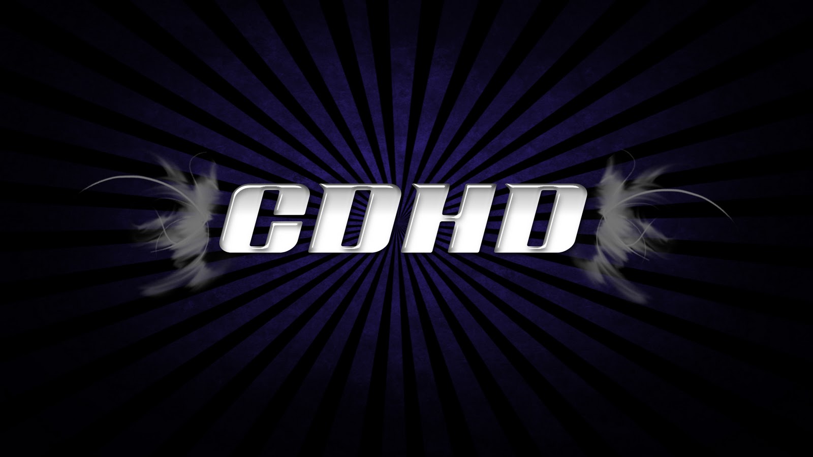 Oficial Blog Team Center digital HD: Wallpapers CDHD