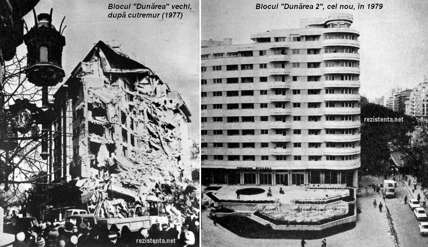 Bucharest - Little Paris - Page 20 - SkyscraperCity