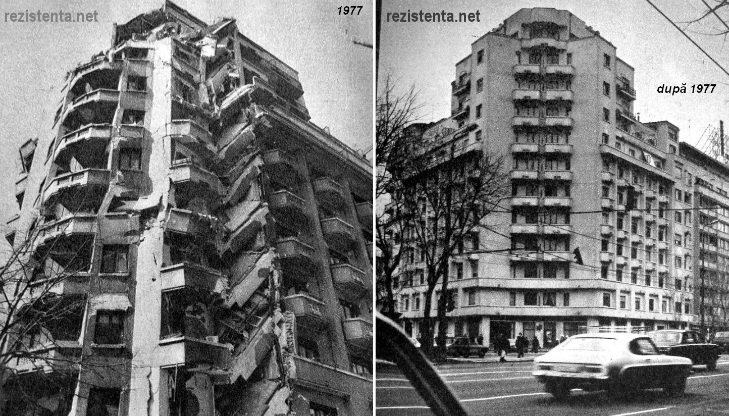 Bucharest - Little Paris | Page 20 | SkyscraperCity