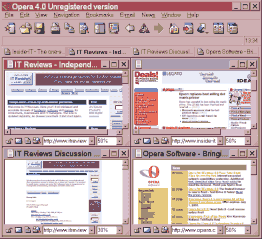 SOFTWARE HOTELEROS 507