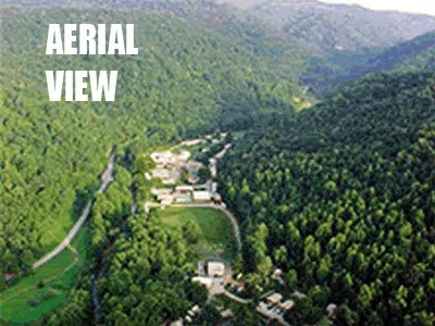 Common Cup Email News Archive: Red Bird Mission Trip Information