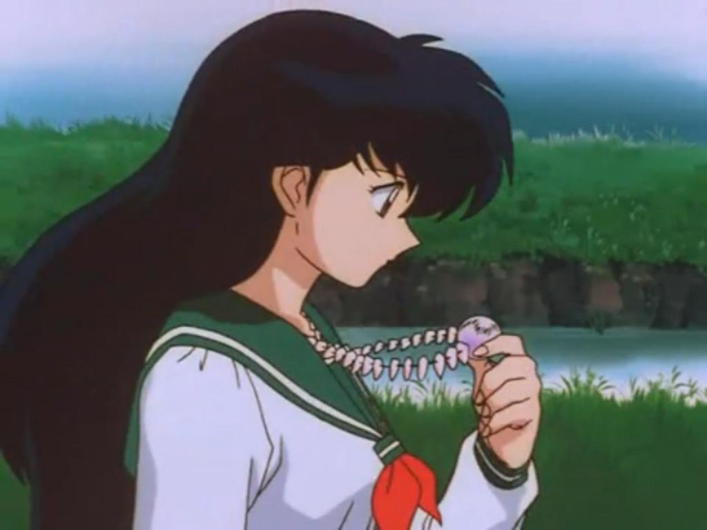 Kagome~Chan