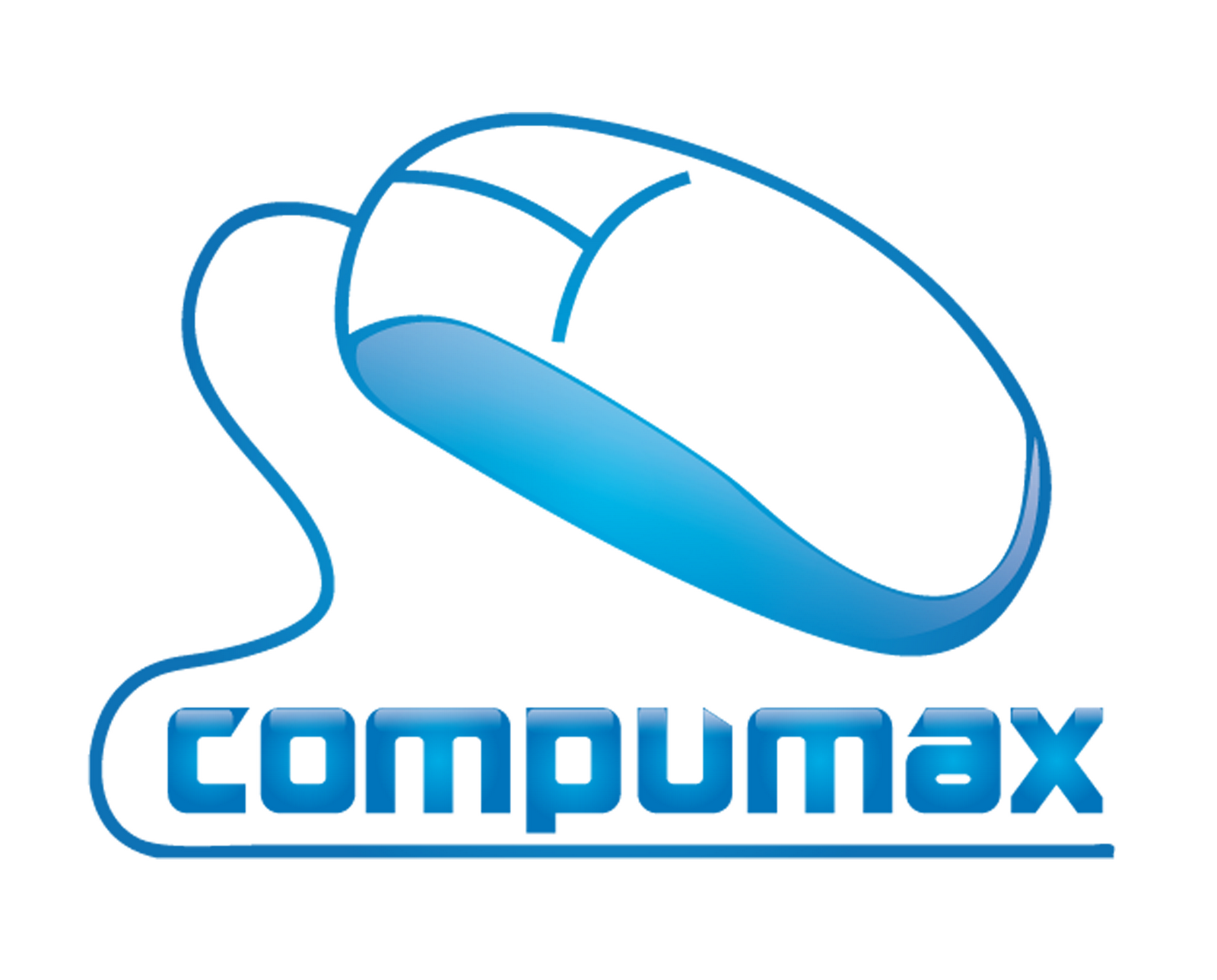 Portafolio: Diseño de Logotipo