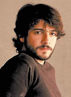 Ideas, cultura, sensaciones: La celda 211, de Daniel Monzón.