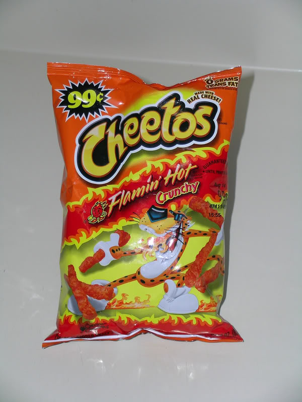 What i actually feel deep inside..................and other nonsense