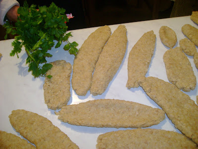 Artesania Mapuche Williche: 08-09-2009 Mûltrun (Catuto)