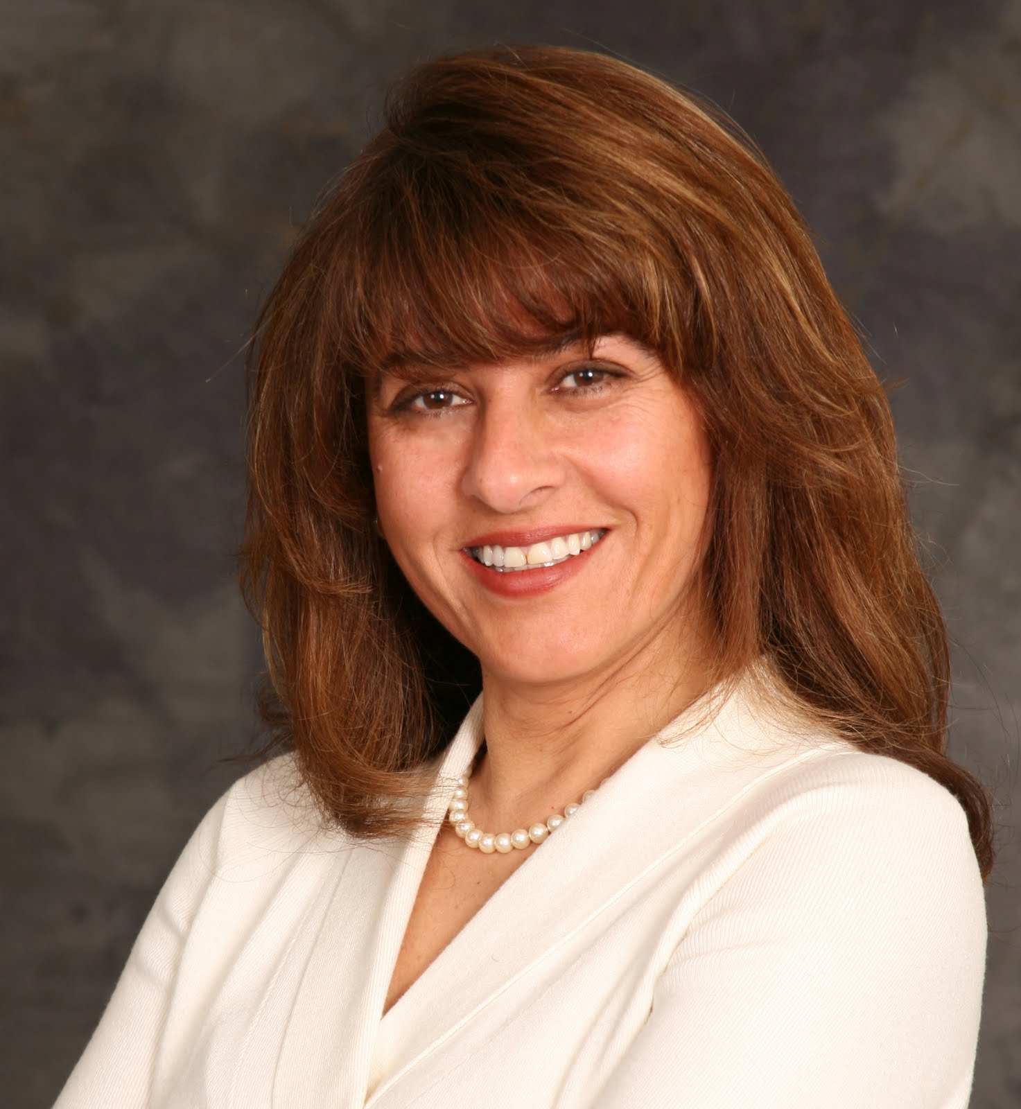 Center for Autism and Related Disorders, Inc.: April 2010