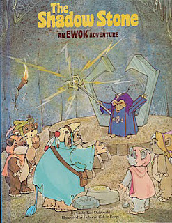 Remembering Anime and Cartoons