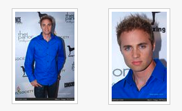 Emerson Smith Online