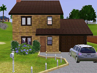 fairies n pixies: Harry Potter