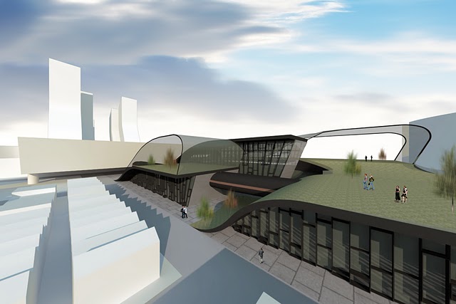 antique house design: Architecture & architectural objects of Stephen ...