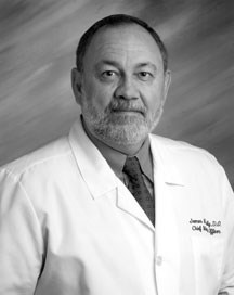 Sezgin SHOLA: The Birdcage