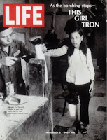 Magazine History: A Collector's Blog: LIFE Magazine Rare Editions