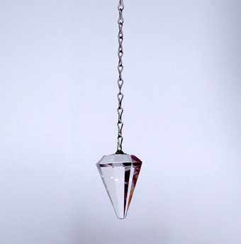 TRABAJO DE TRIGONOMETRIA: EL PENDULO