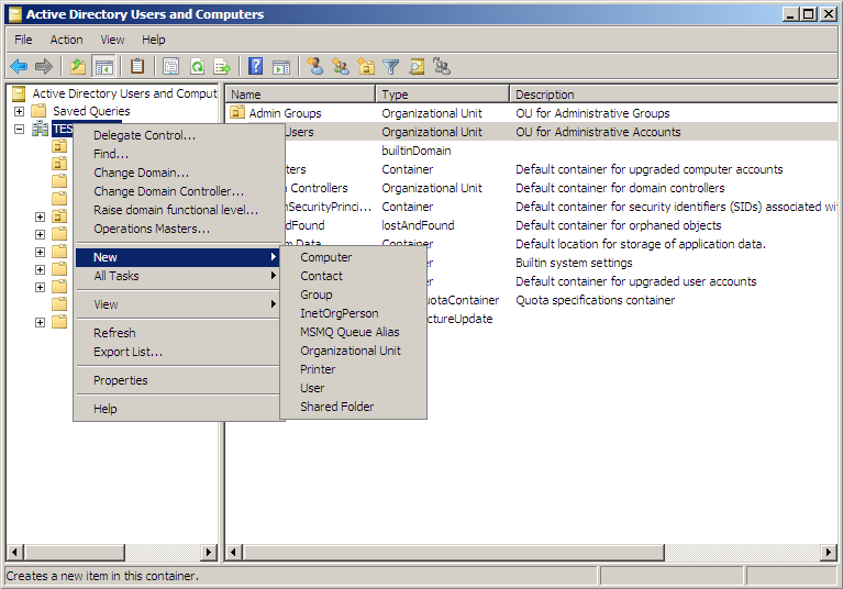 Download free software How To Install Wsus Mmc Snap In - managerwin