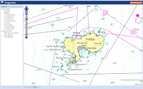 master maps: Introducing Atlas of Norway (norgesatlas.info)