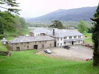 Cymdeithas Hanes Resolfen History Society: I Dreamed A Dream Of Times ...