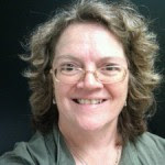 Women with Cancer: Enjoying "Life Out Loud" with Metastatic CRC ...