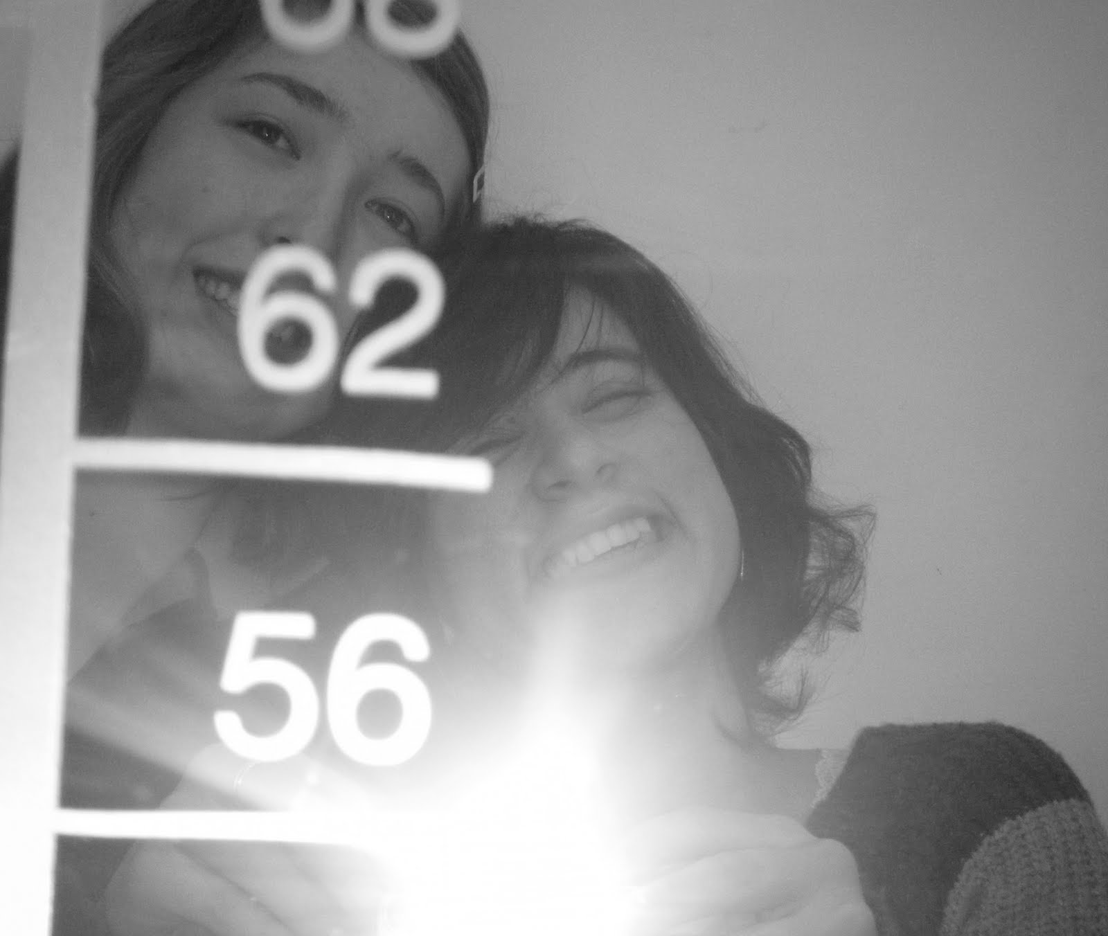 The teenage queen: From forth the fatal loins of these two foes, a pair ...