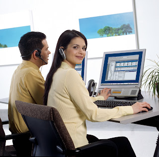 Contact Center Outsourcing in Pakistan: Old Debate of "Call Center" vs ...