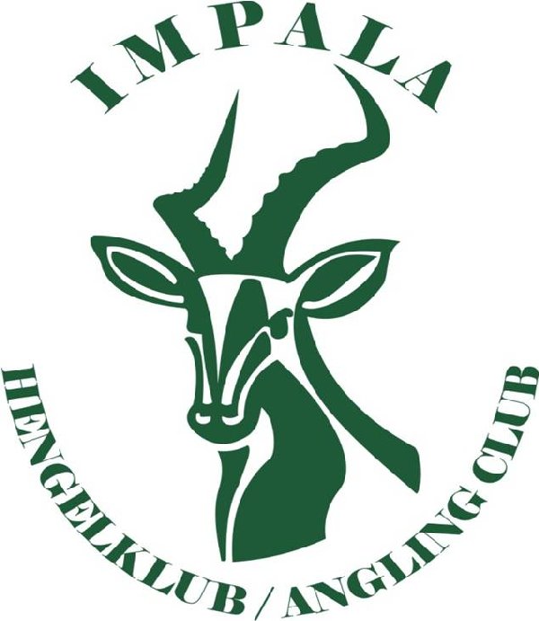 Impala Hengel Klub