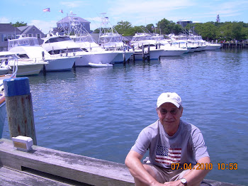 Mel Phillips Now And Then...: New Agency Head Says Radio Needs A Higher ...