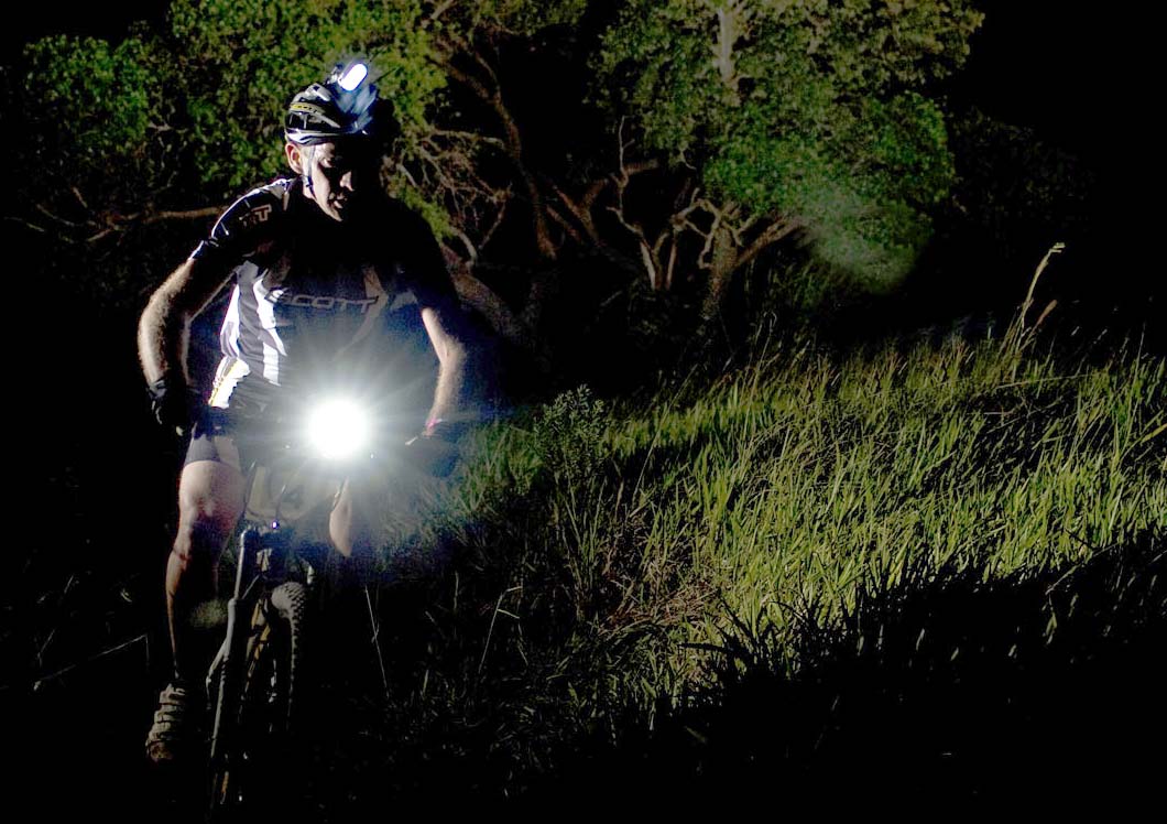 Blog Archives - partnertews