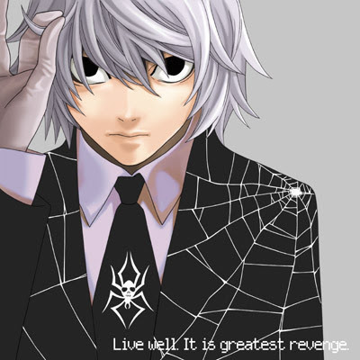 Death Note-Fan/////////// ^^*