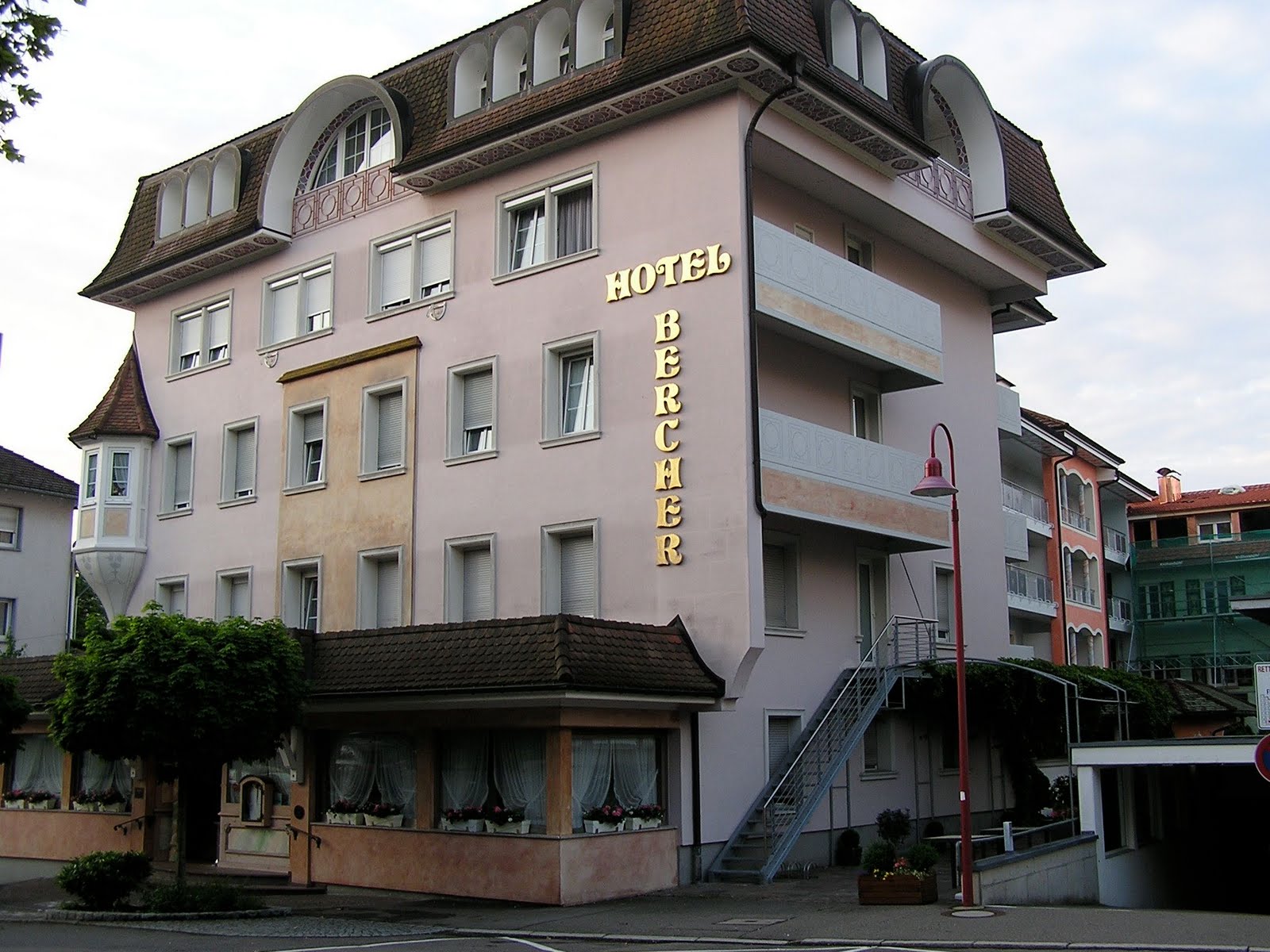 jaysmotorcycleadventure