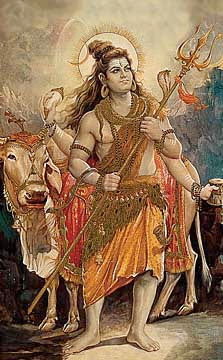 Dwadasha Jyotir Linga Darshini