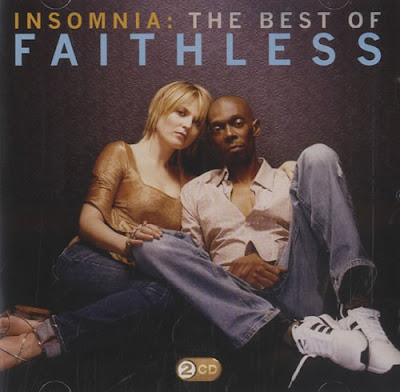 Faithless – Insomnia The Best Of 2CD [2009] | (example: Best Theme)