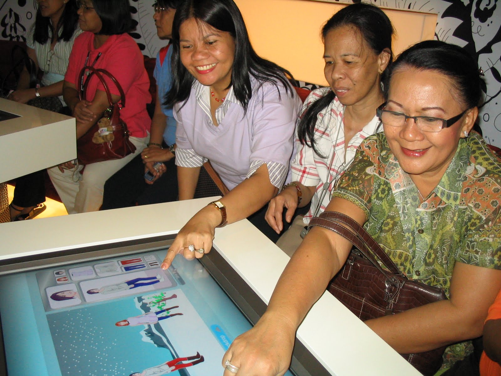 Bytes by Marshall Cavendish Education: MARSHALL CAVENDISH ONLINE AND ...