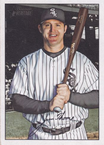 A Pack To Be Named Later: 03/10