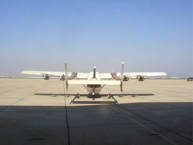 perich brothers (and sister): R.I.P. - Uncle Frank Malvestuto - turbo ...