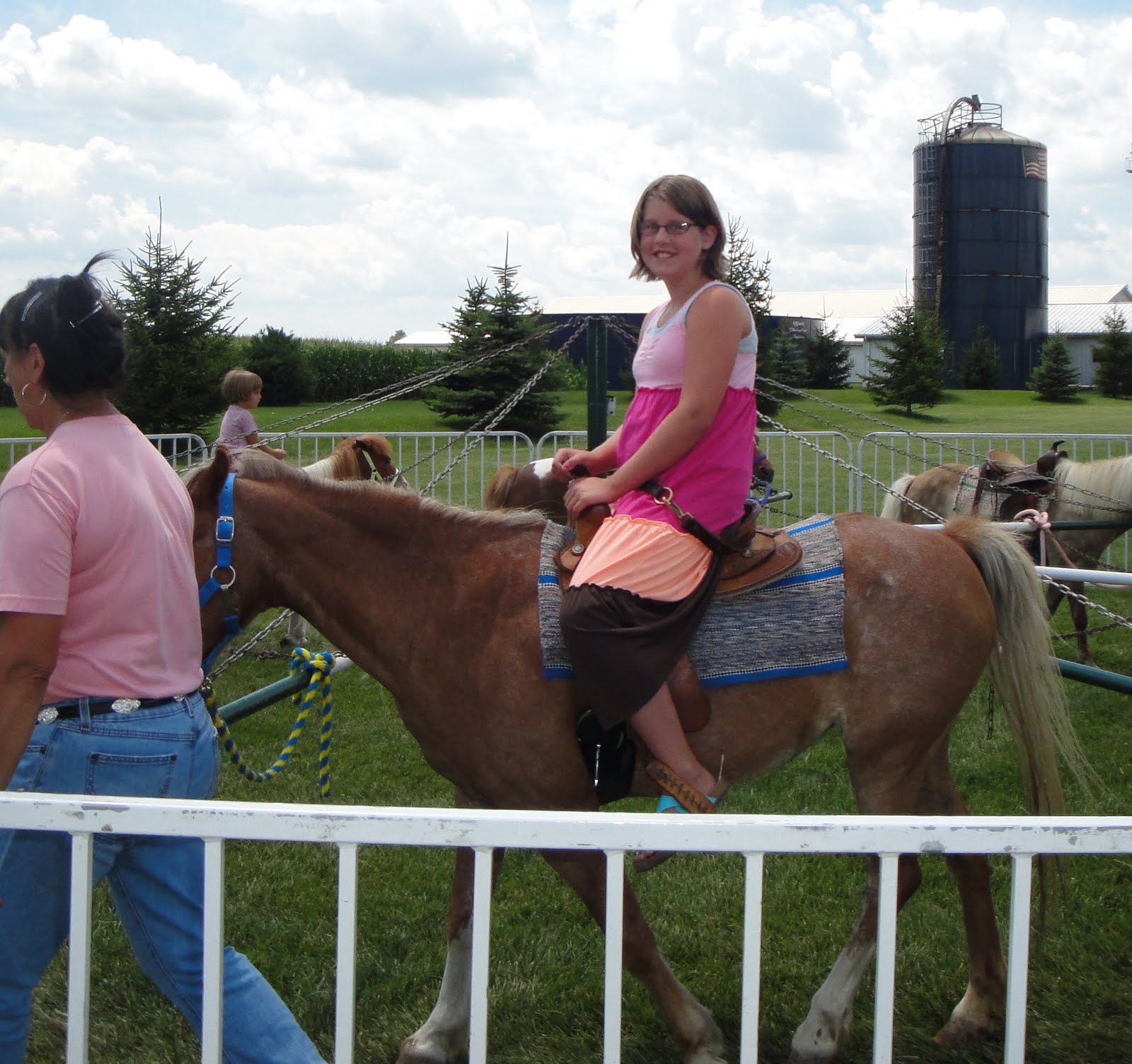 Girls Riding Human Ponies - Ride Me - YouTube - Therefore she has the ...