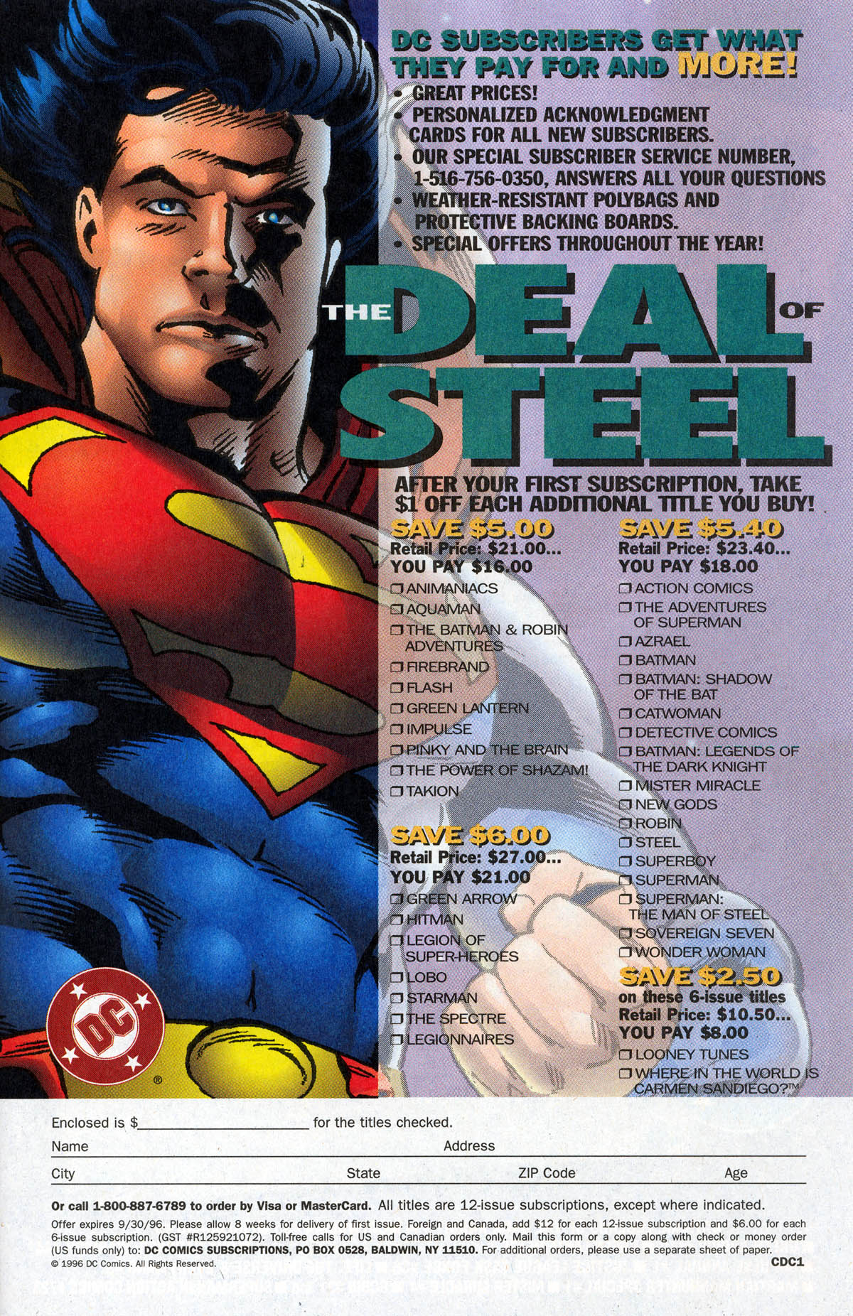 Read online Artemis: Requiem comic - Issue #2