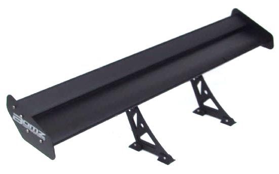 How to make spoiler in blogger | CompieQu