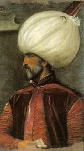 Sinnos: tracce di memoria a Cargeghe: gennaio 2011